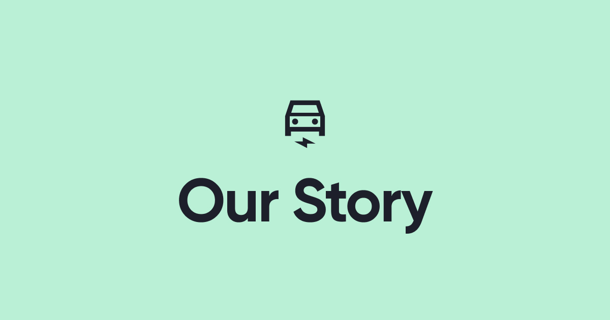 Lectrium | Our Story